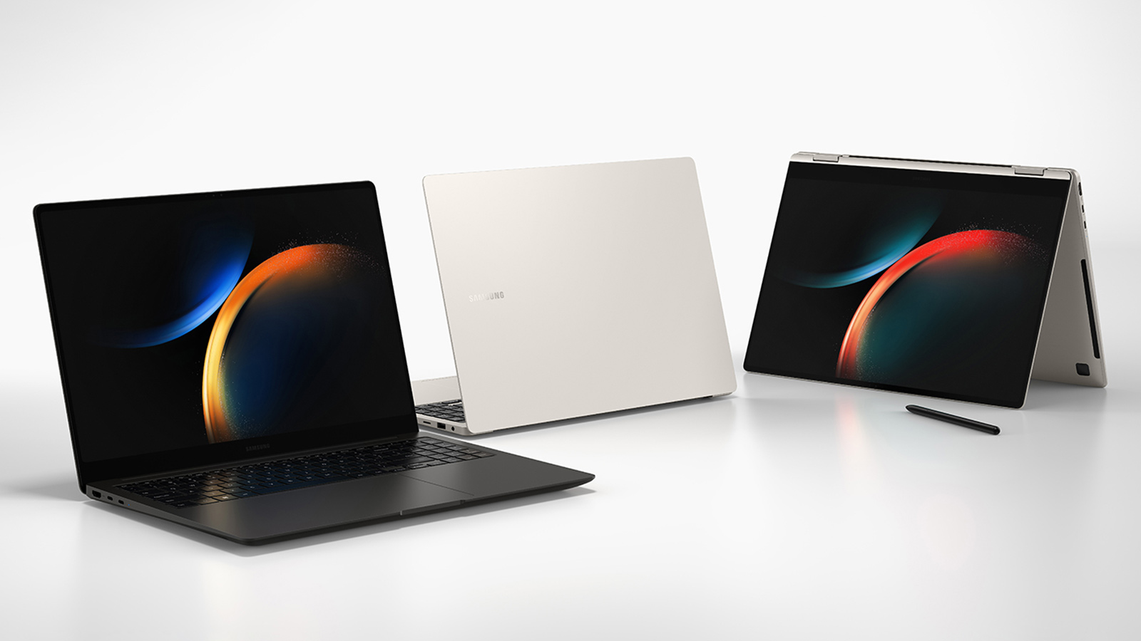 New Samsung Galaxy Book3 Ultra Tops Previous Versions In Power And ...