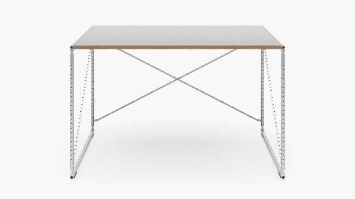 Teenage Engineering’s Field Desk Is The First Step Into A More Modular ...