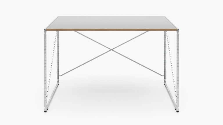 Teenage Engineering’s Field Desk Is The First Step Into A More Modular ...