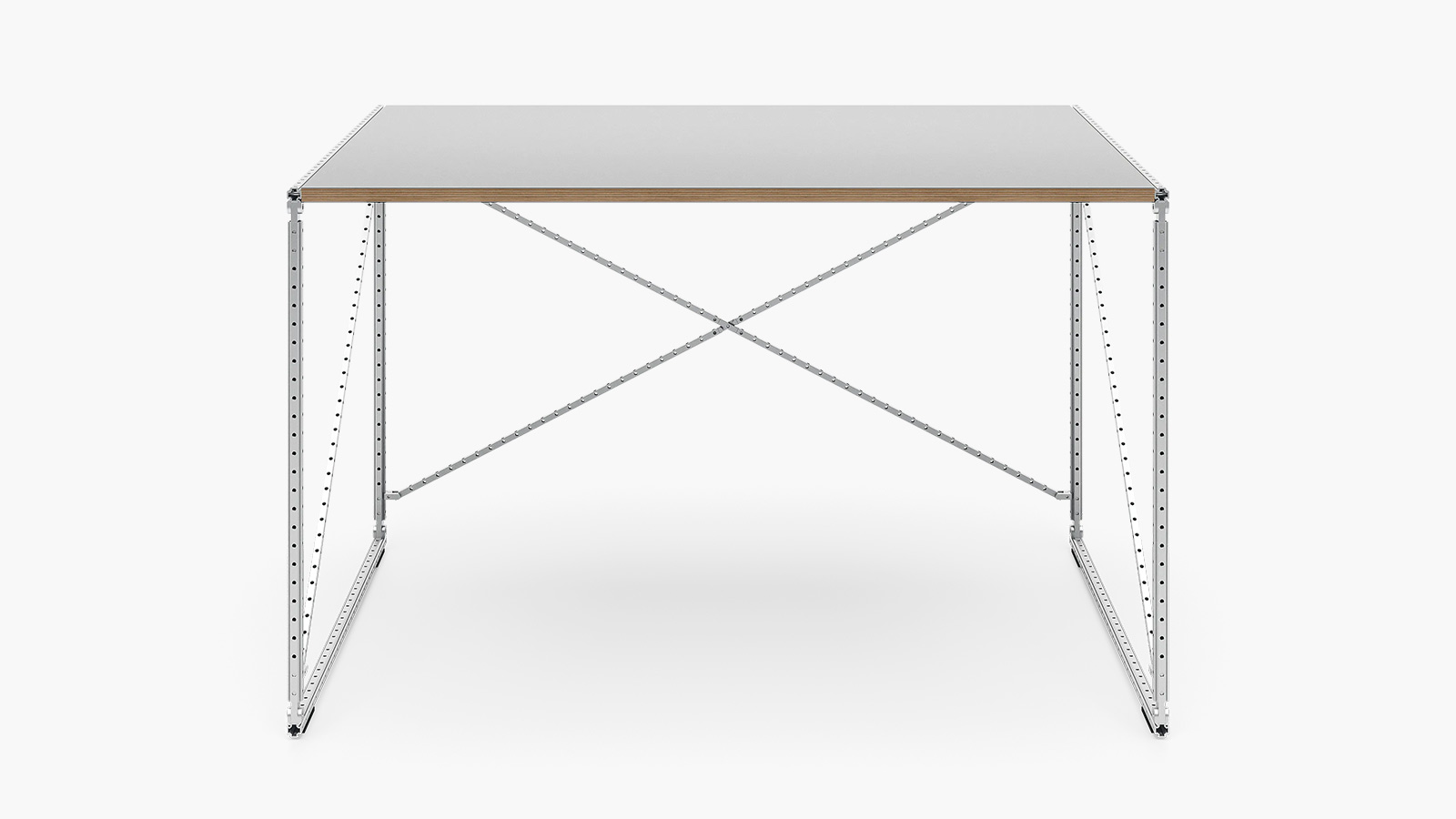 Teenage Engineering’s Field Desk Is The First Step Into A More Modular ...