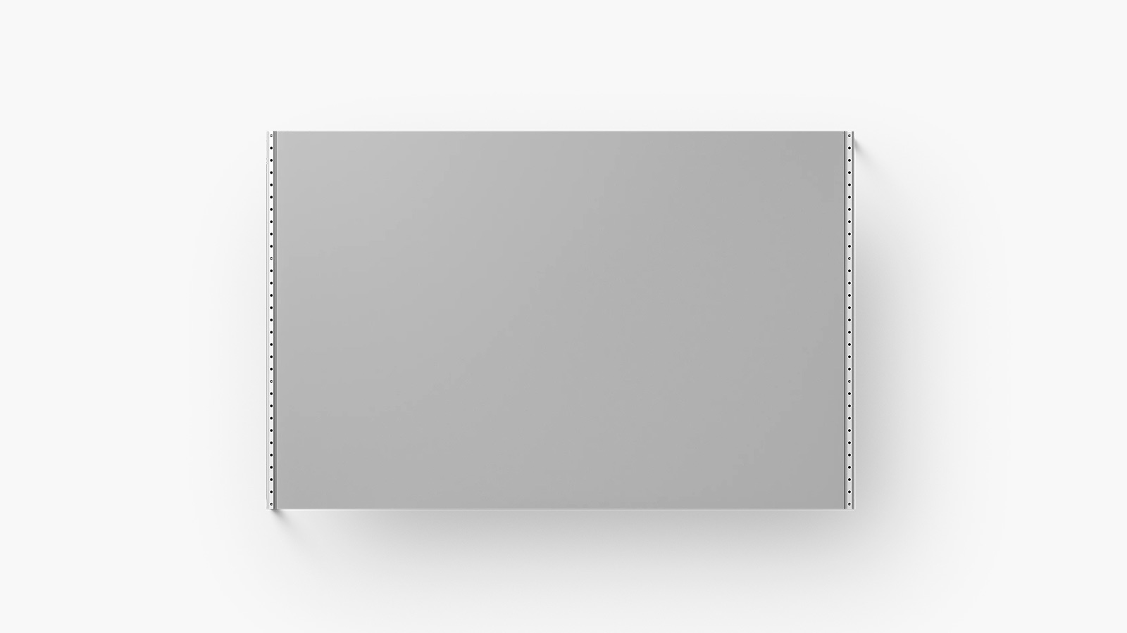 Teenage Engineering’s Field Desk Is The First Step Into A More Modular ...