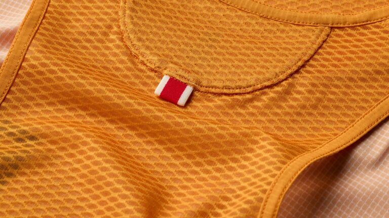 Tracksmith Debuts Its 2023 Marathon Collections - IMBOLDN