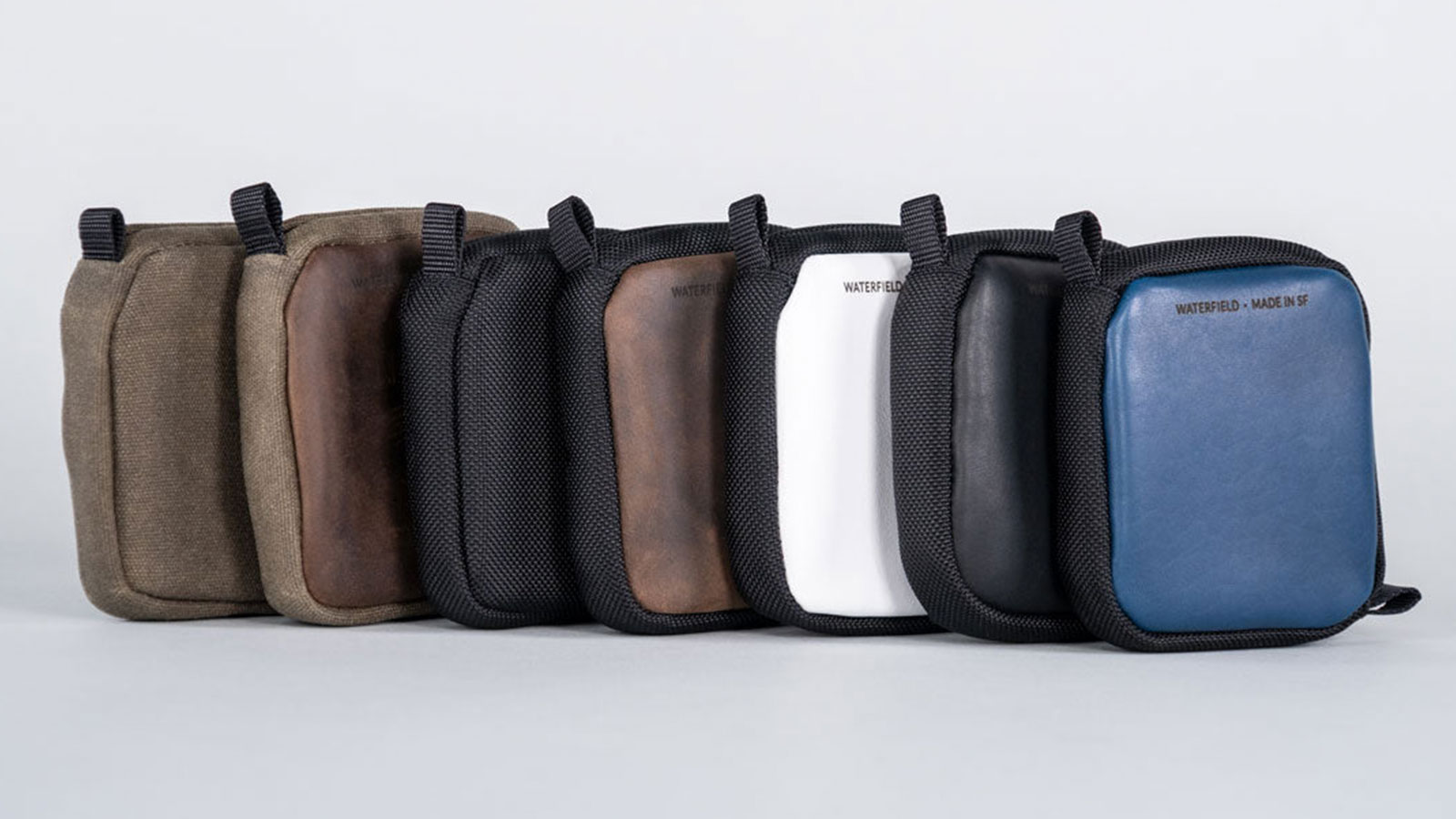 WaterField Designs Launches Its Playdate Magnetic Case - IMBOLDN
