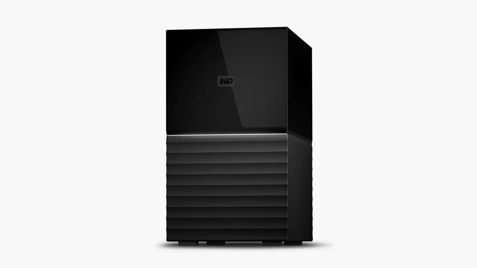 Western Digital Unveils Massive New External HDs - IMBOLDN