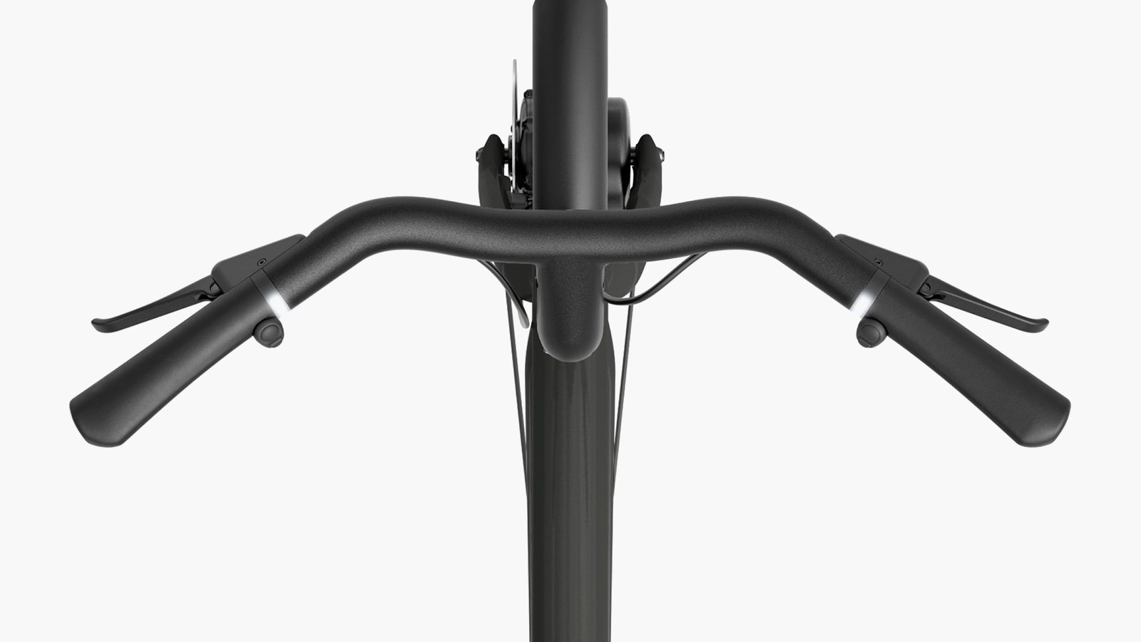 New Gen Vanmoof S5 & A5 e-Bikes Arrive With Smarter Tech And Dark Gray ...