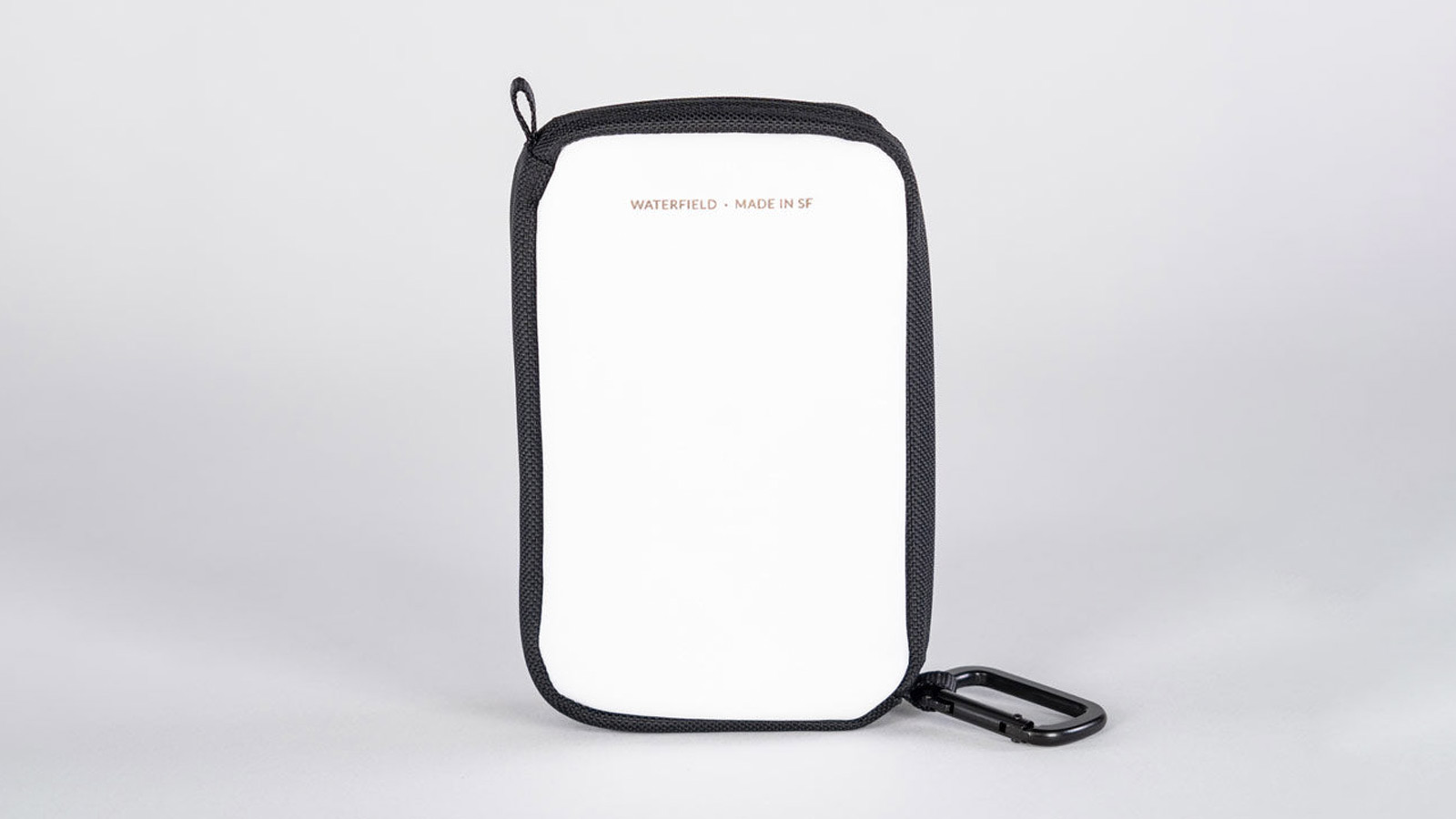 Portable Gaming Case Collection From WaterField Design - IMBOLDN