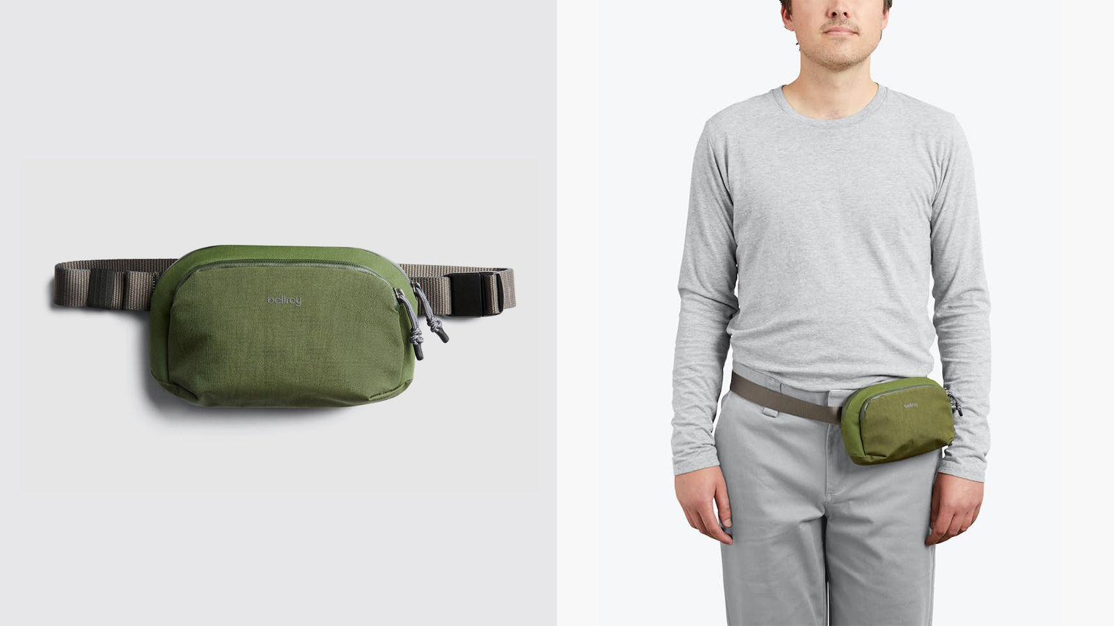 Bellroy Releases Four New Venture Styles to Make Your Adventures Easier ...