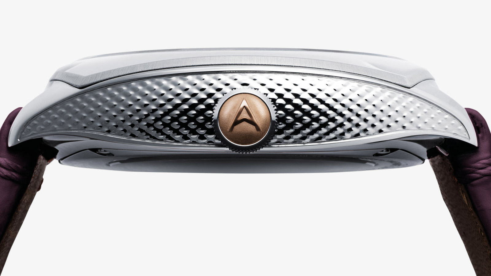 Farer Announces A Trio of Moonphase Timepieces - IMBOLDN