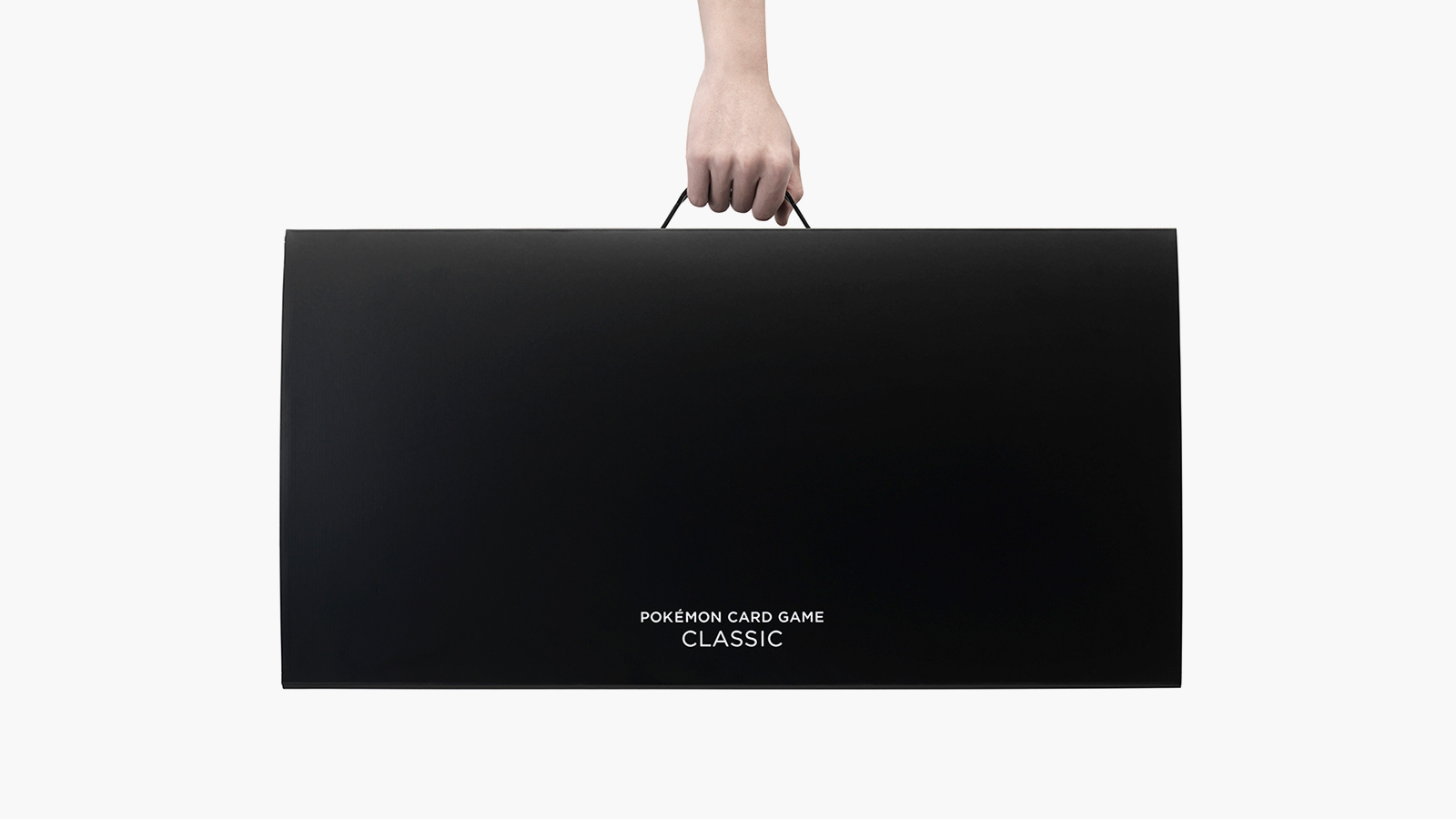 Pokemon And Nendo Partner To Introduce The Nendo Pokemon Card Game Kit ...