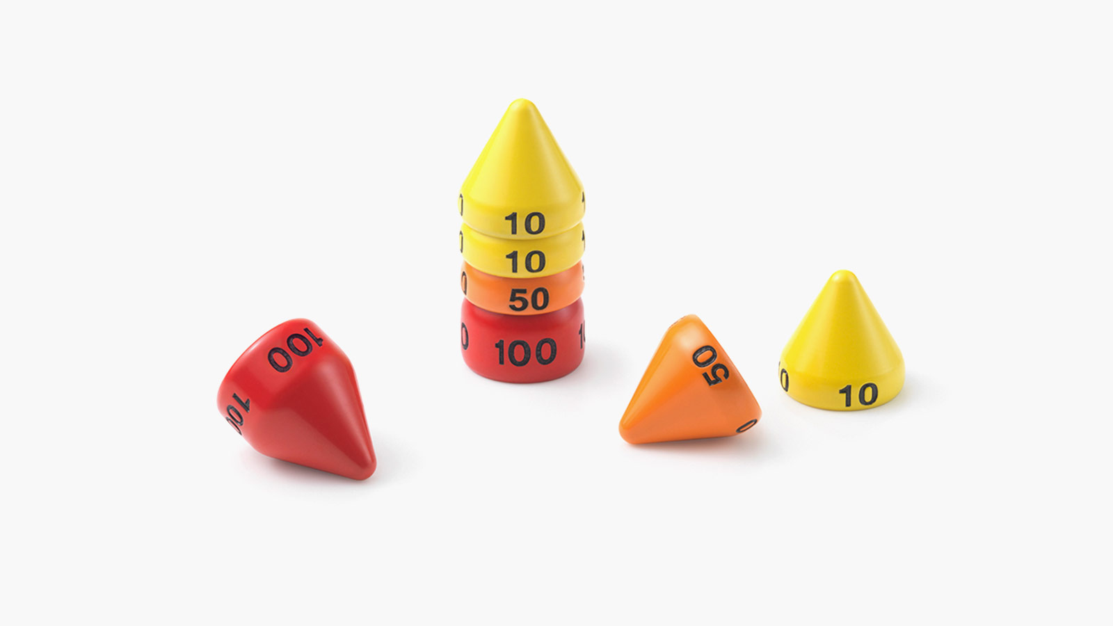 Pokemon And Nendo Partner To Introduce The Nendo Pokemon Card Game Kit ...