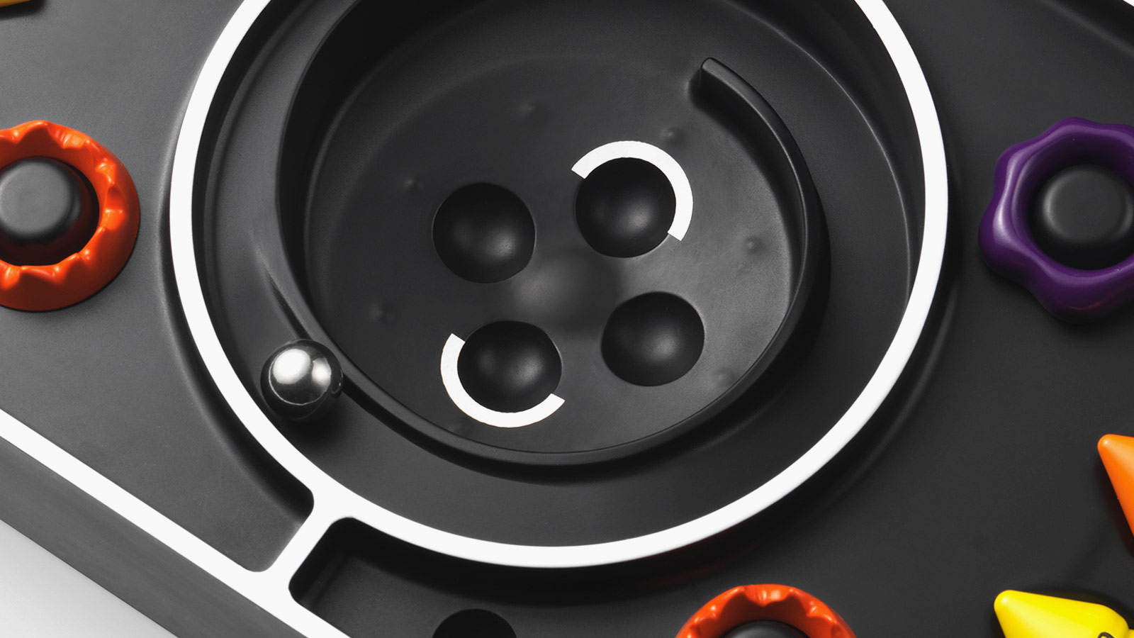 Pokemon And Nendo Partner To Introduce The Nendo Pokemon Card Game Kit ...