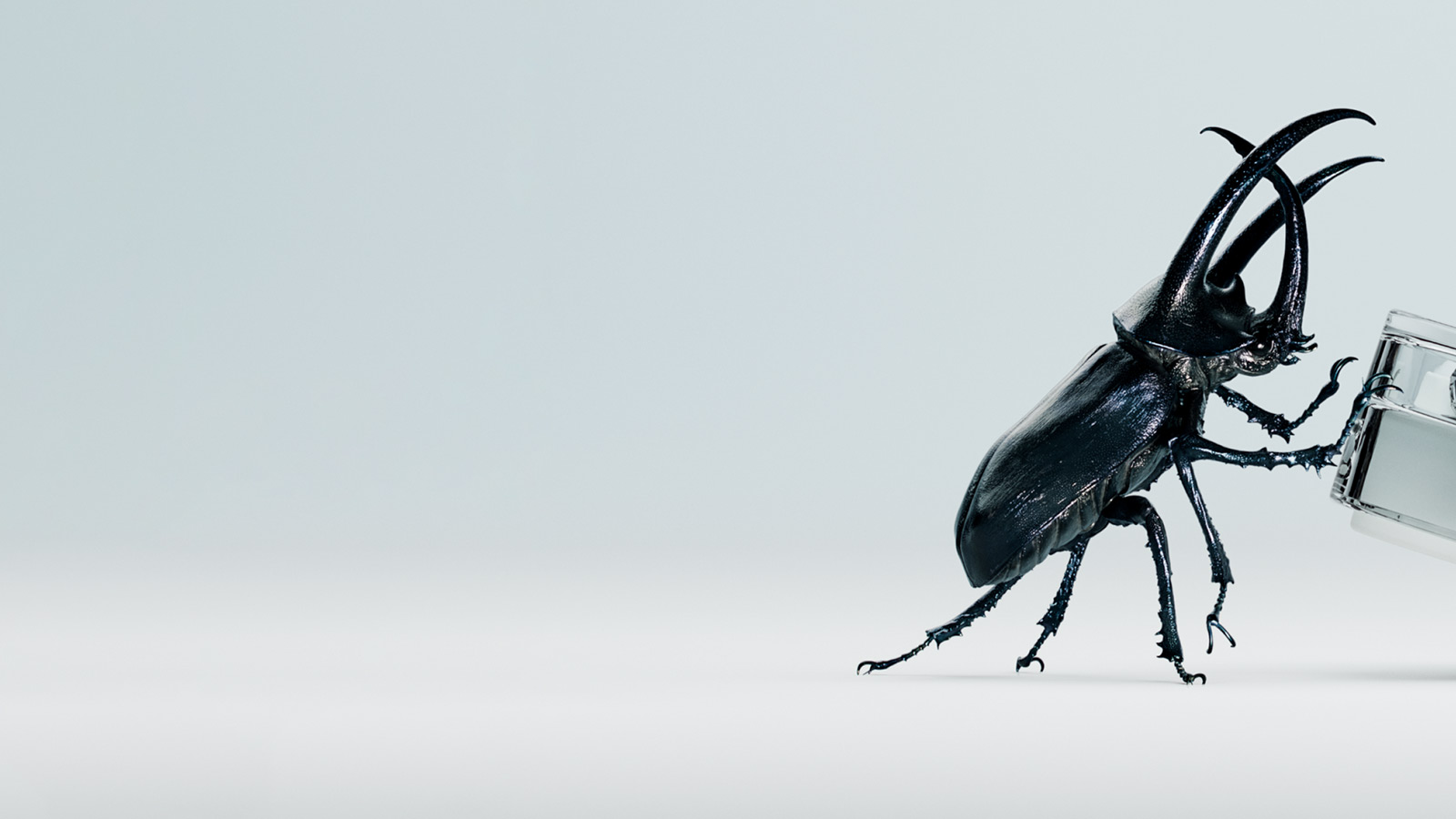 Nothing Teases A Peek At The Nothing Ear (2) - IMBOLDN