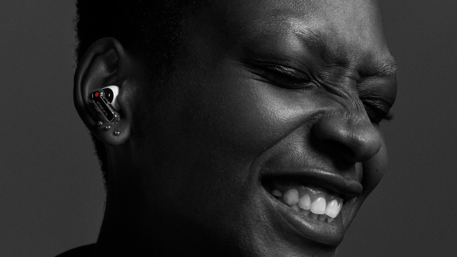 Experience Music Like Never Before With Nothing Ear (2) - IMBOLDN