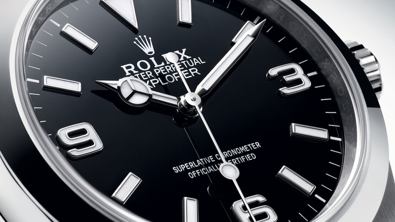 Introducing Rolex's Latest Watch Innovations For 2023 - IMBOLDN