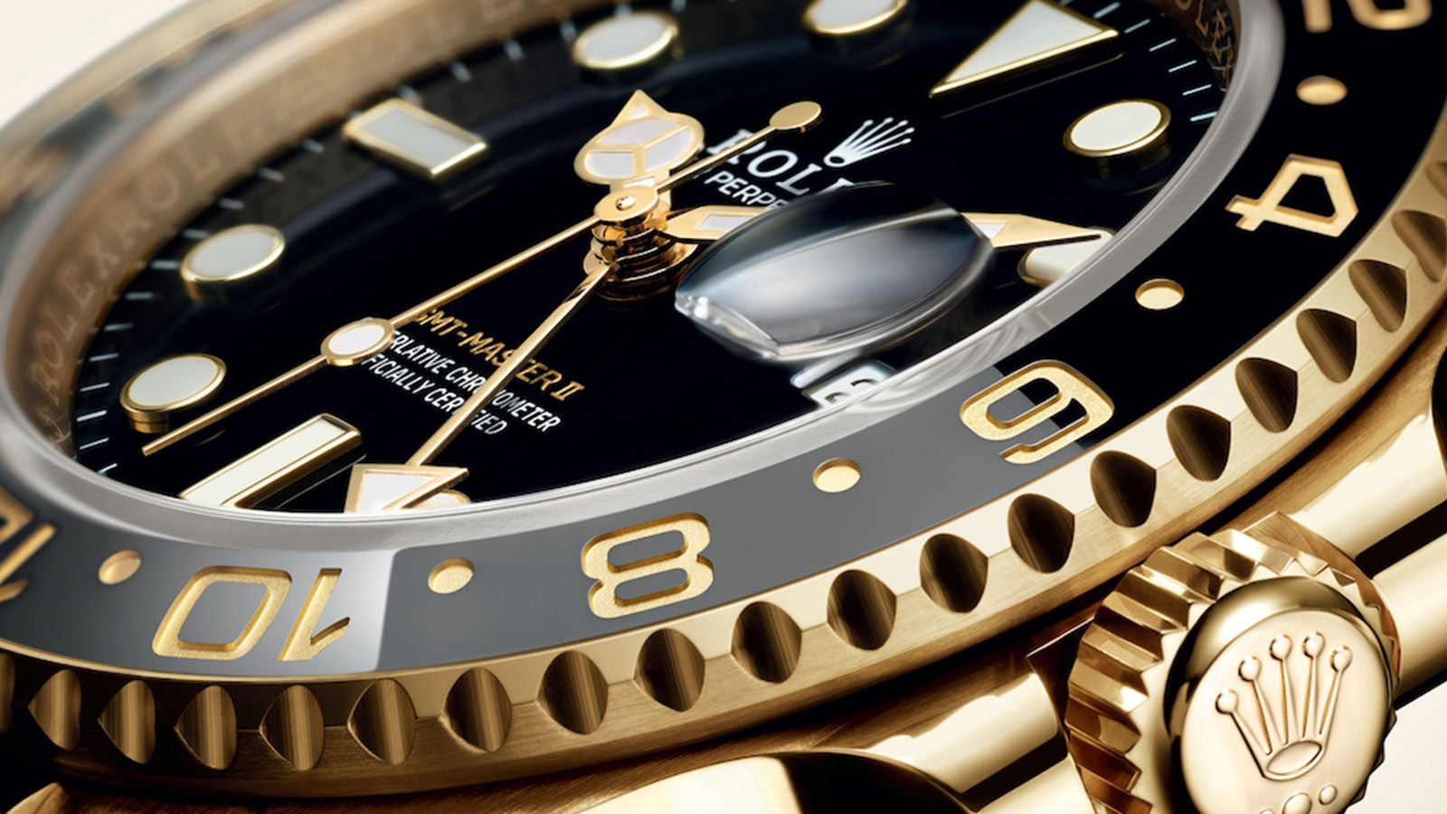 Introducing Rolex's Latest Watch Innovations For 2023 - IMBOLDN