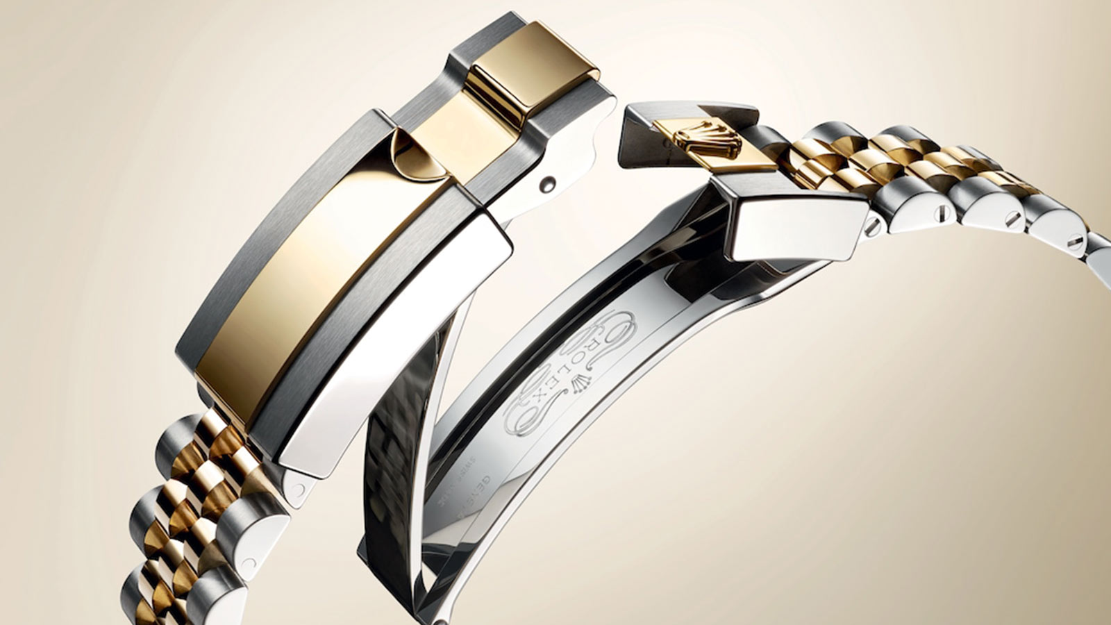 Introducing Rolex's Latest Watch Innovations For 2023 - IMBOLDN