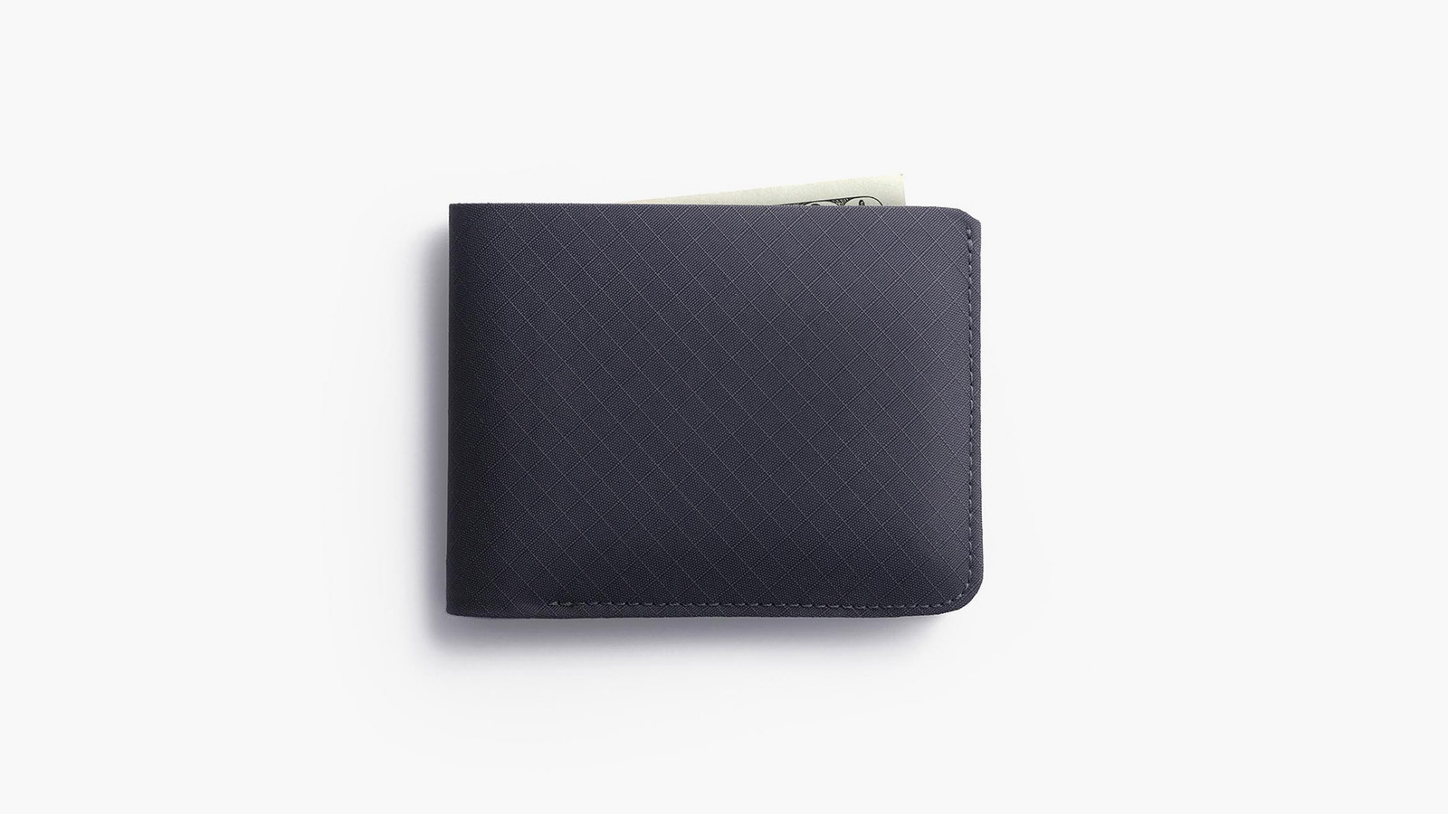 Pioneer’s Flyfold 2.0: The Durable And Functional Wallet For Everyday ...
