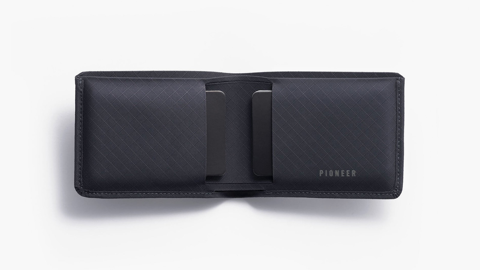 Pioneer’s Flyfold 2.0: The Durable And Functional Wallet For Everyday ...