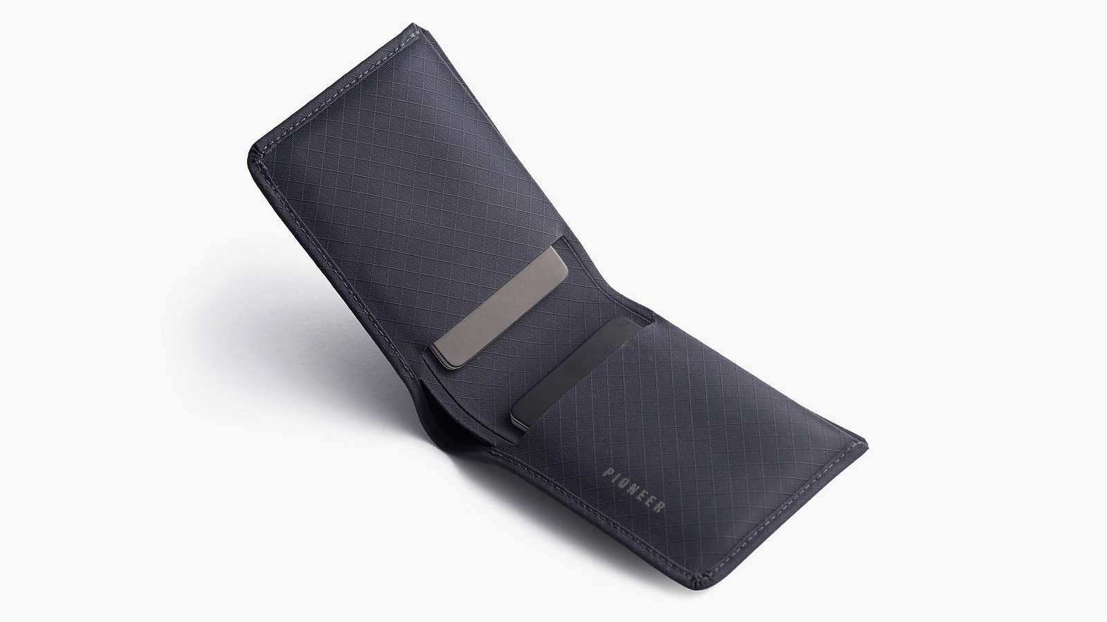 Pioneer’s Flyfold 2.0: The Durable And Functional Wallet For Everyday ...