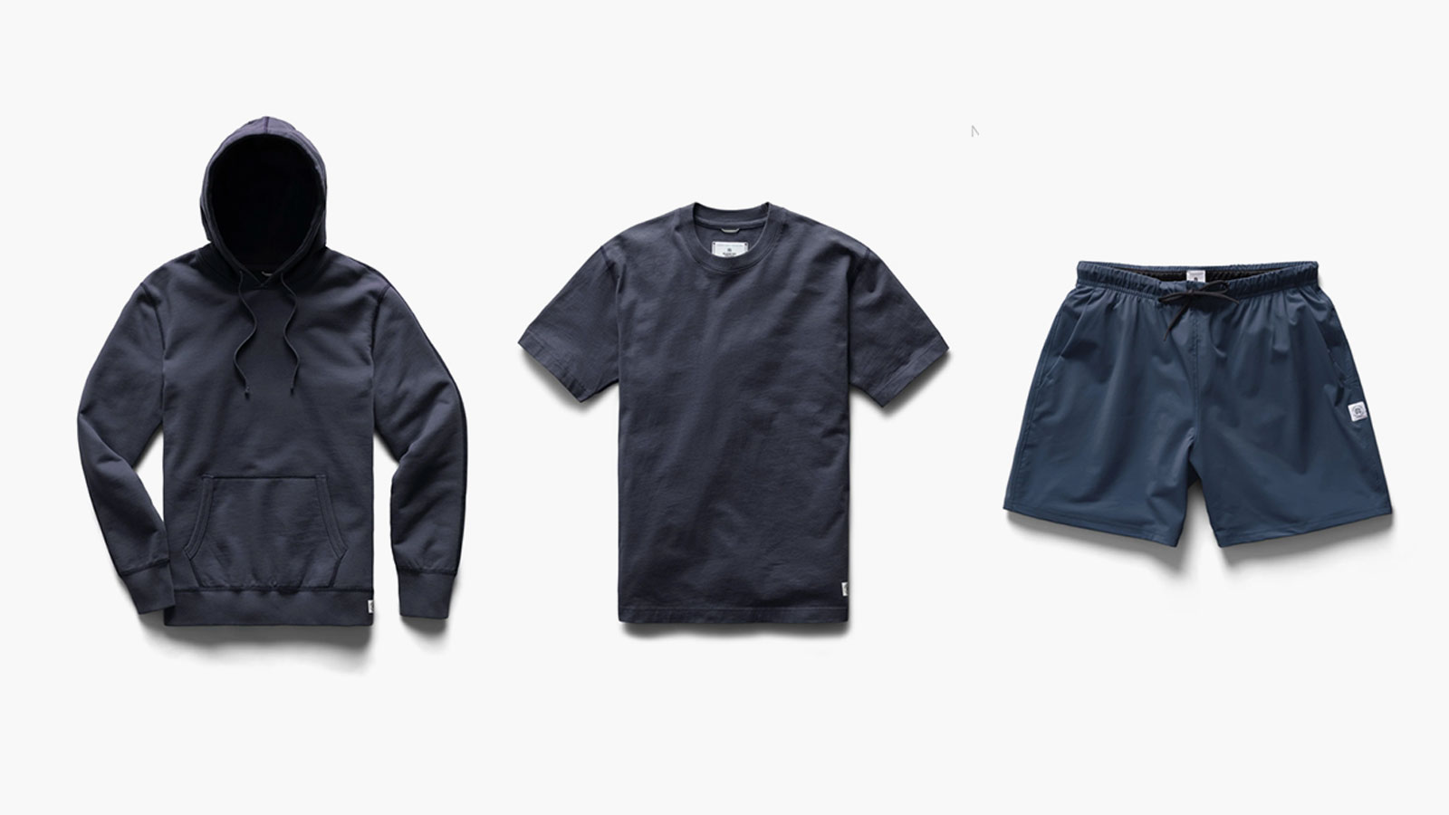 Experience The Perfect Balance Of Comfort And Structure With Reigning ...