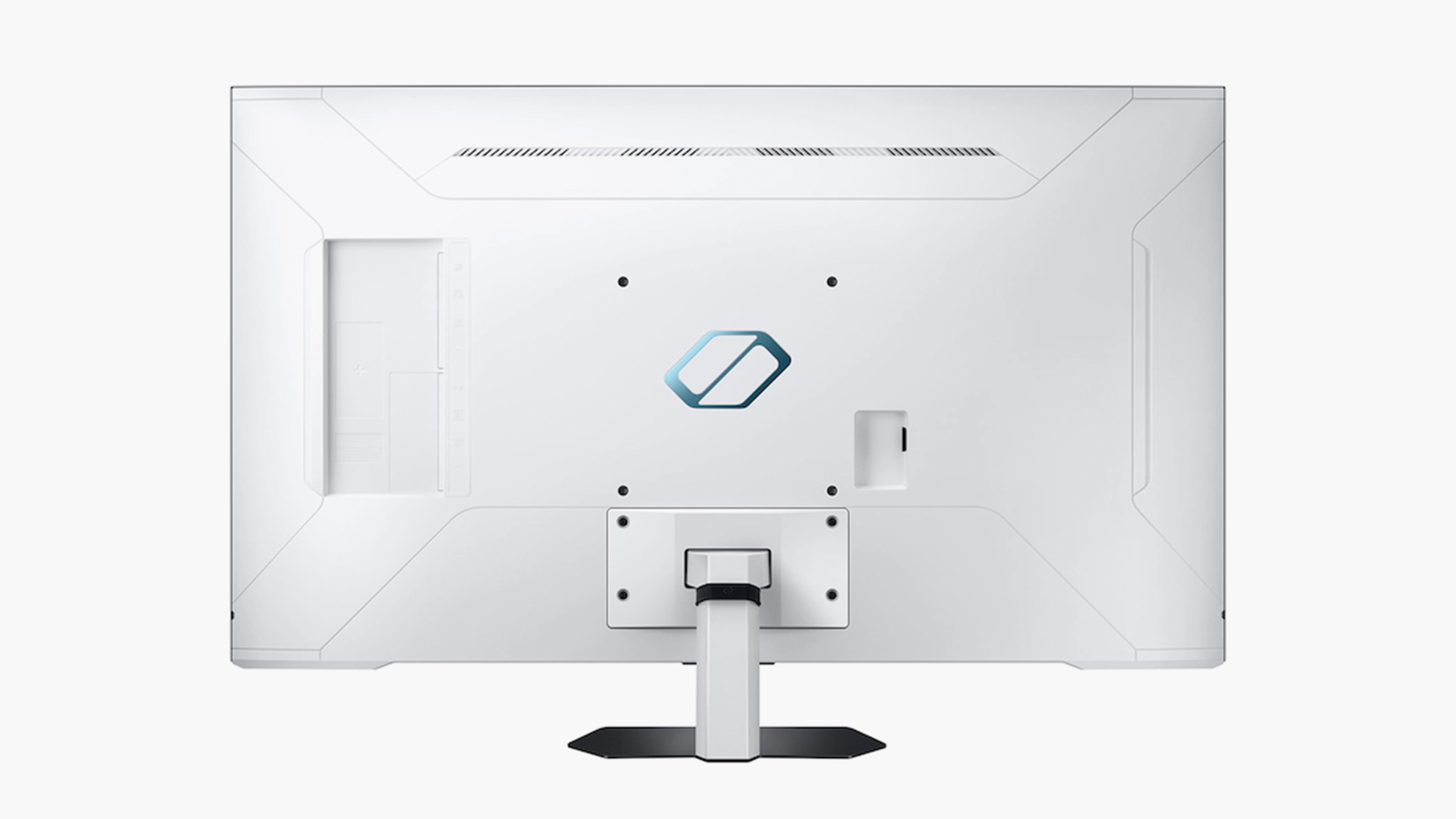 Samsung’s 43-Inch Odyssey Neo G7 Gaming Monitor Is Now Available - IMBOLDN