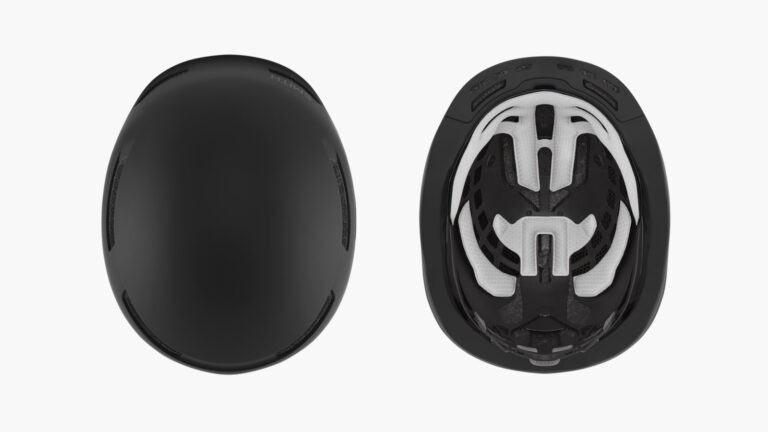 Using Impact Protection MIPS Technology, Smith Launches The Dispatch ...