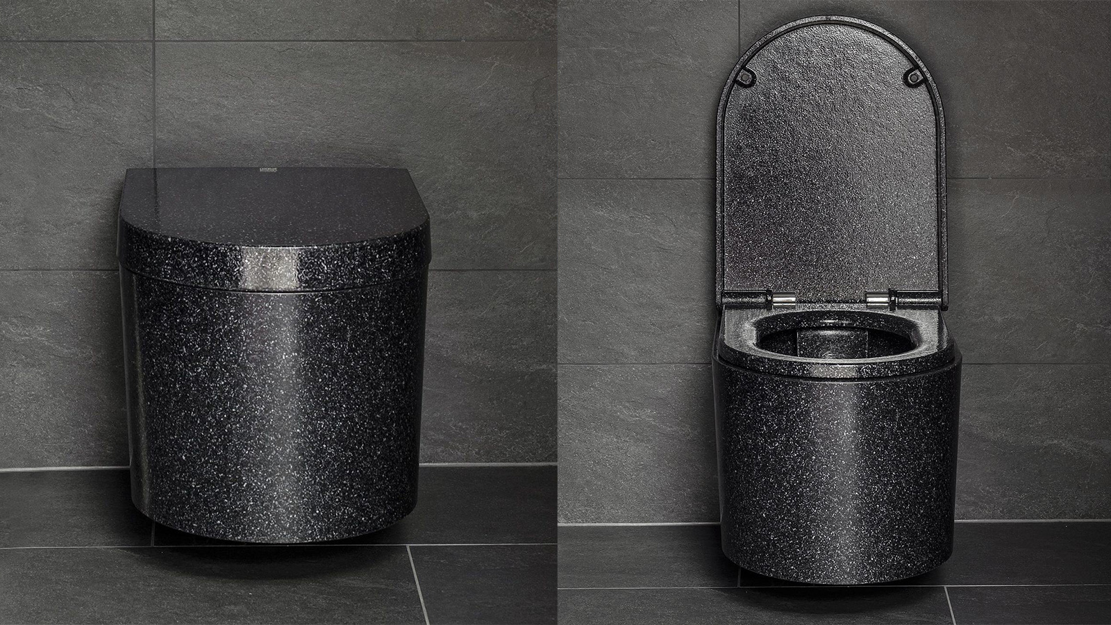 Woodio Wins Design Plus Award For World's First Solid Wood Composite ...