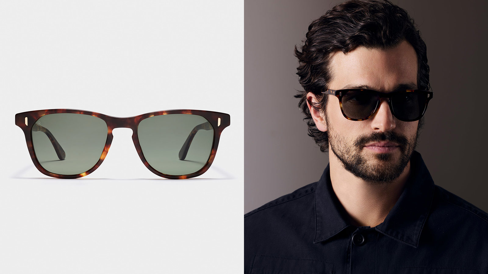 AETHER Launches New Optics Collection For The Ultimate In Style ...