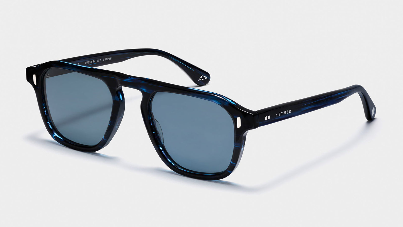 AETHER Launches New Optics Collection For The Ultimate In Style ...