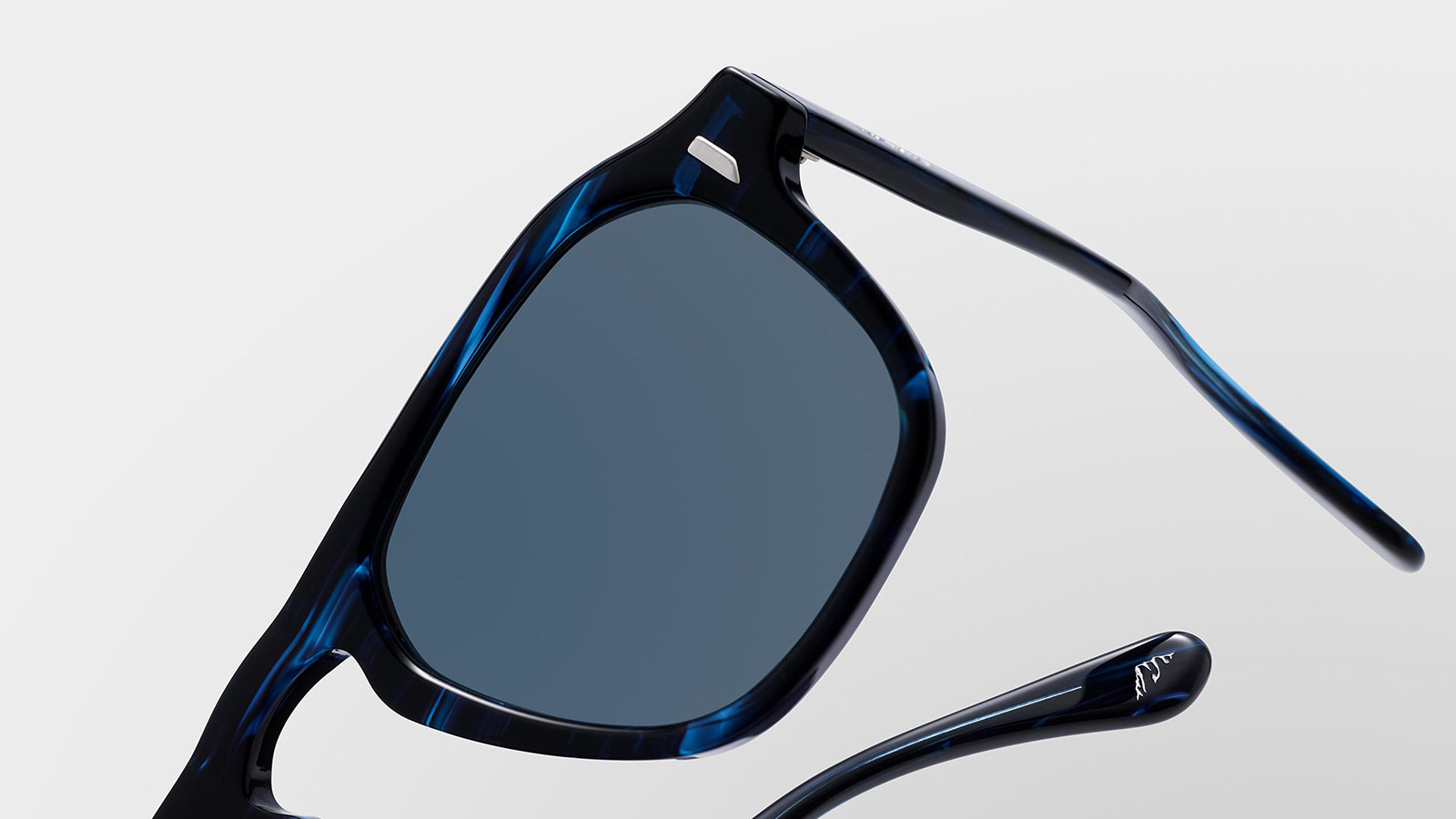 AETHER Launches New Optics Collection For The Ultimate In Style ...