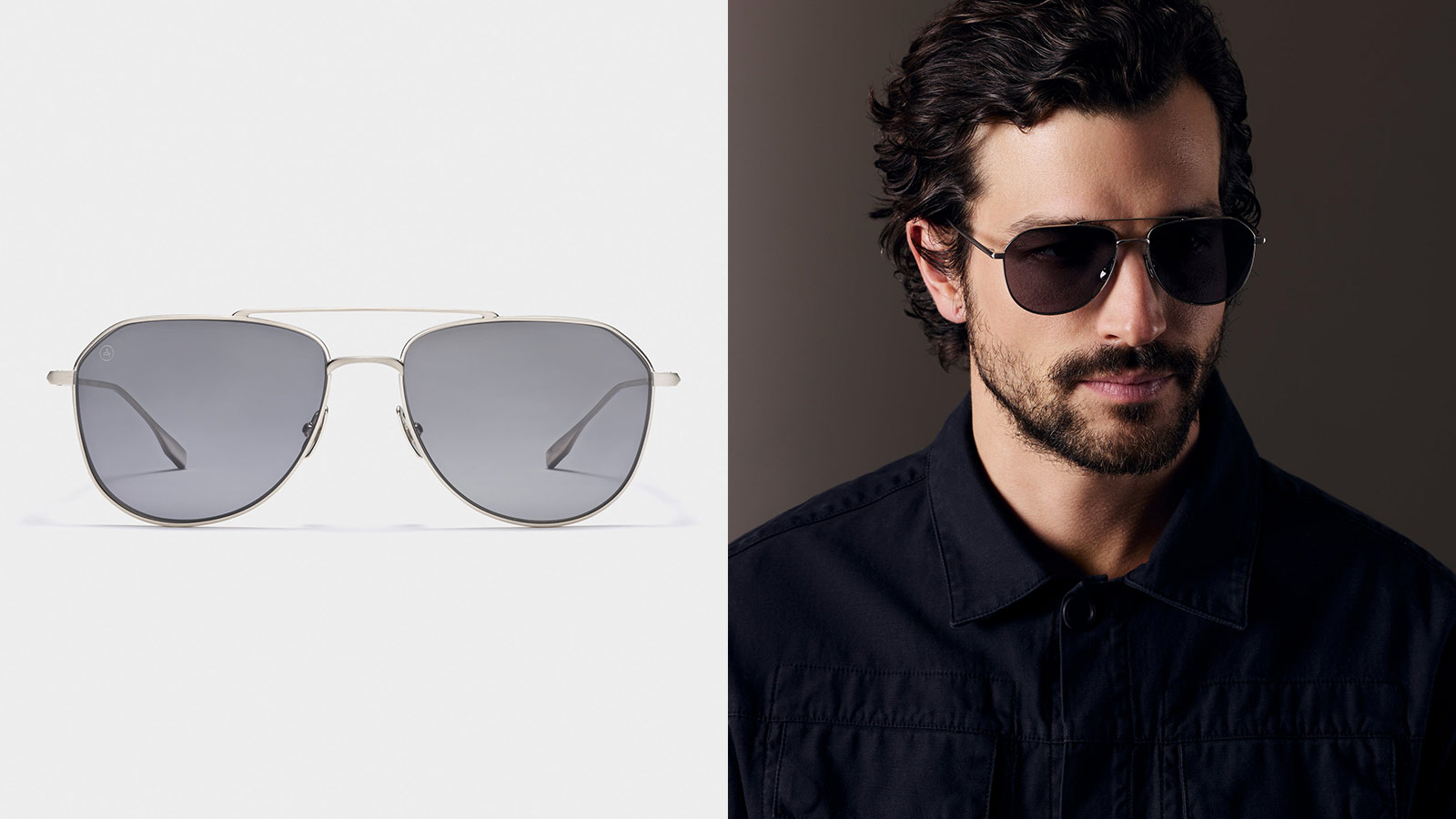 AETHER Launches New Optics Collection For The Ultimate In Style ...