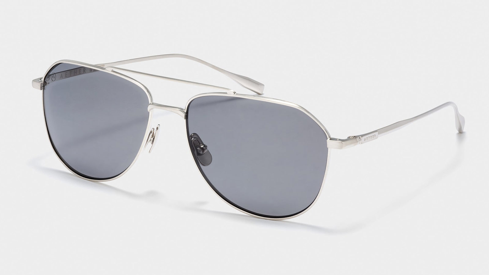 AETHER Launches New Optics Collection For The Ultimate In Style ...