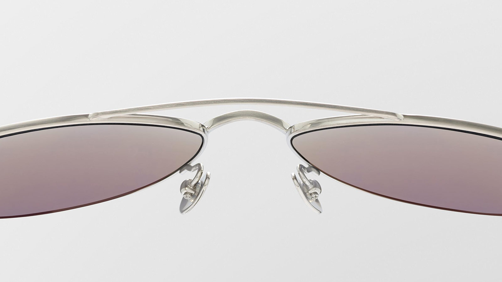 AETHER Launches New Optics Collection For The Ultimate In Style ...