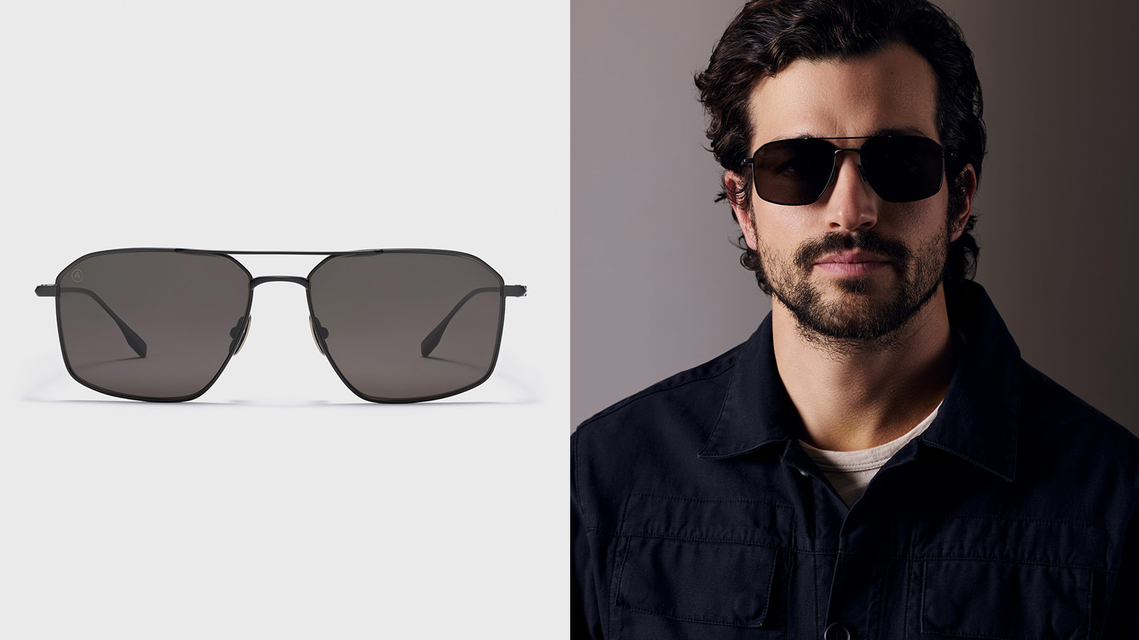 AETHER Launches New Optics Collection For The Ultimate In Style ...