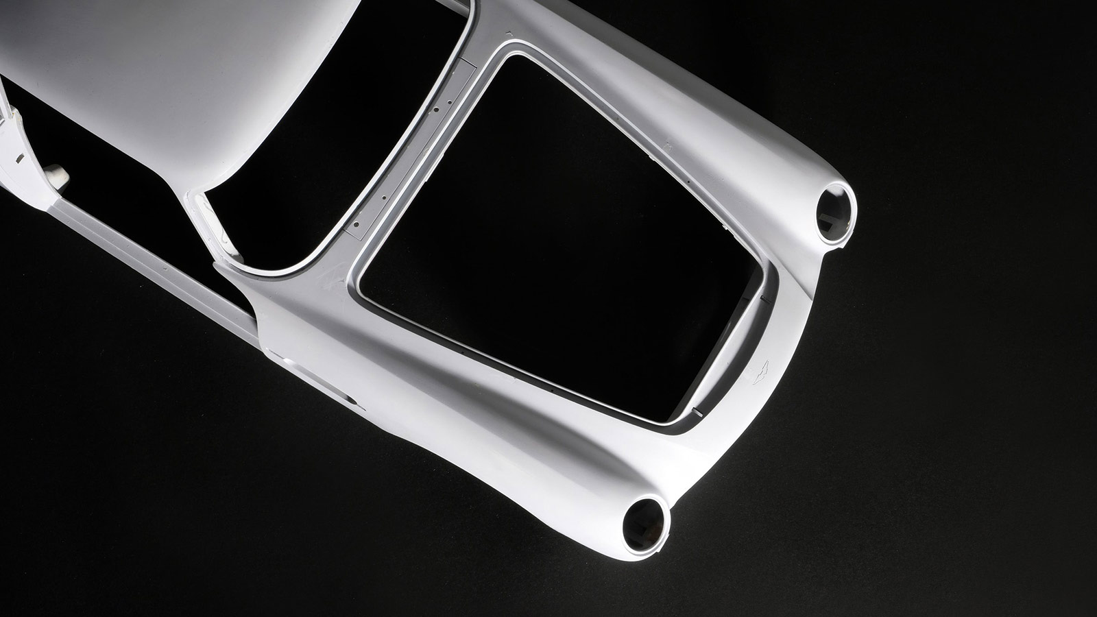 Amalgam Collection ASTON MARTIN DB5 VANTAGE | LIMITED EDITION - IMBOLDN