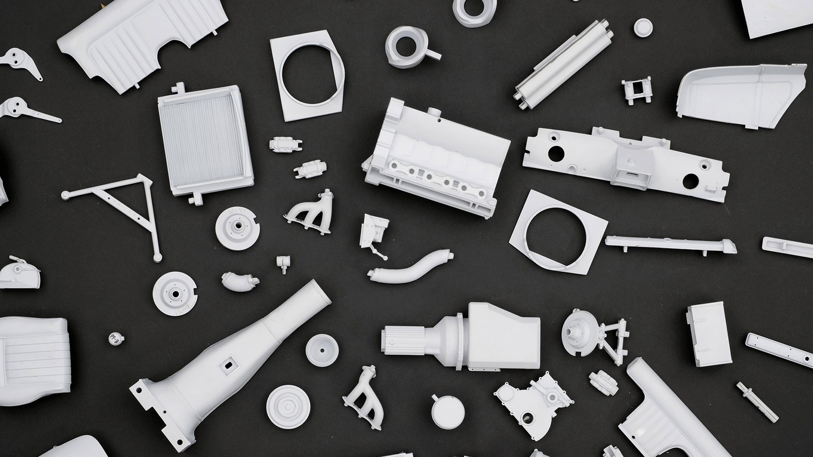 Amalgam Collection ASTON MARTIN DB5 VANTAGE | LIMITED EDITION - IMBOLDN