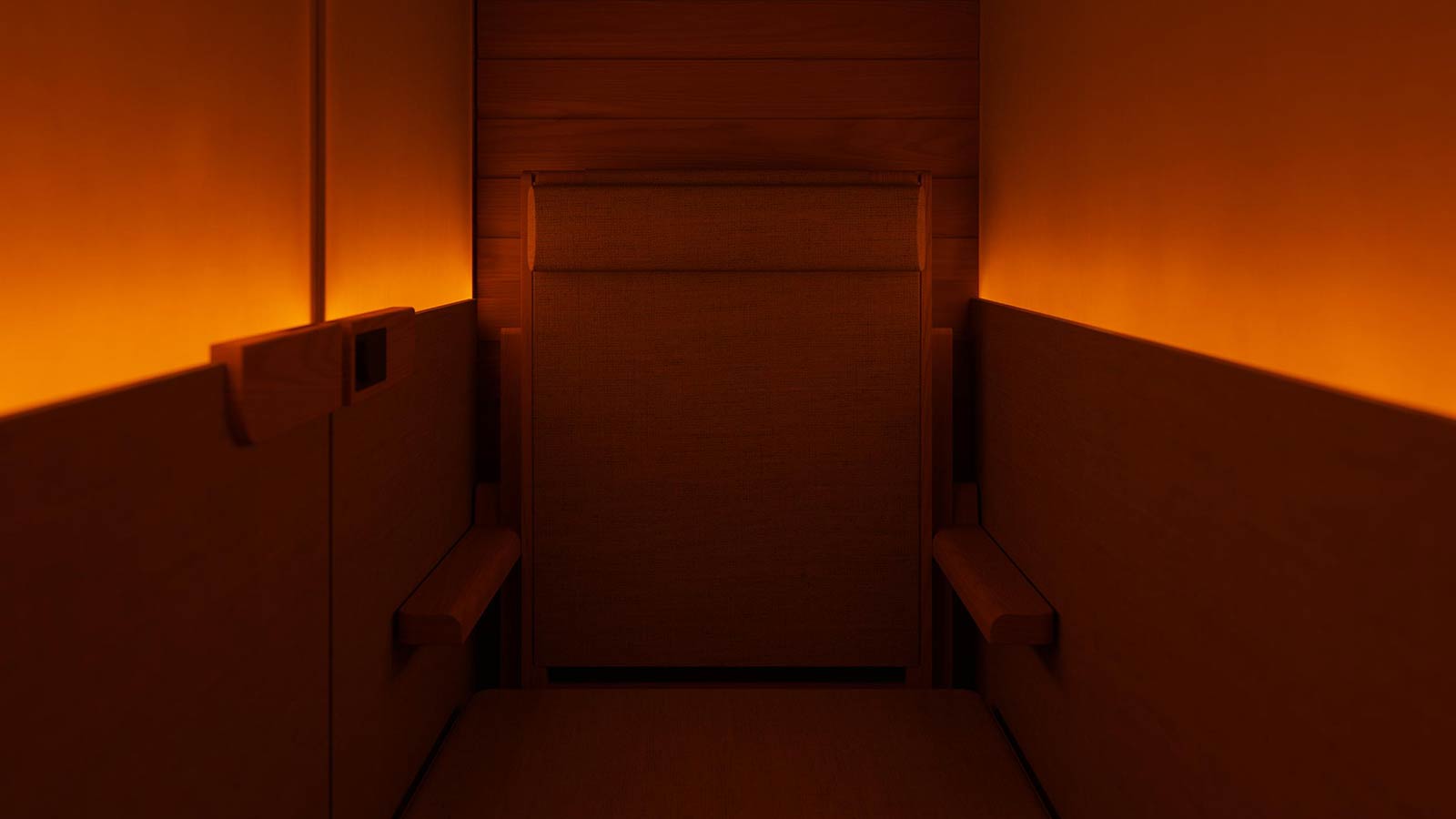 Discover The Healing Benefits Of Arc By Ancient Ritual Sauna - IMBOLDN