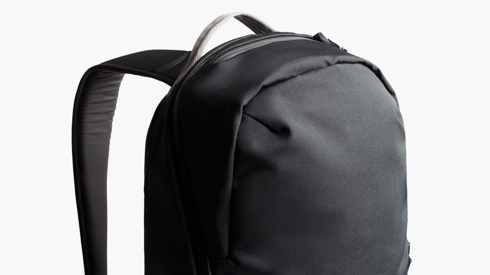 Seamlessly Transition From Work To Play With The Bellroy Via Backpack ...