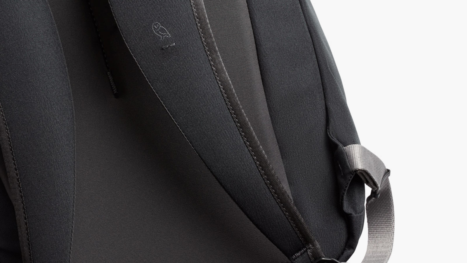 Seamlessly Transition From Work To Play With The Bellroy Via Backpack ...