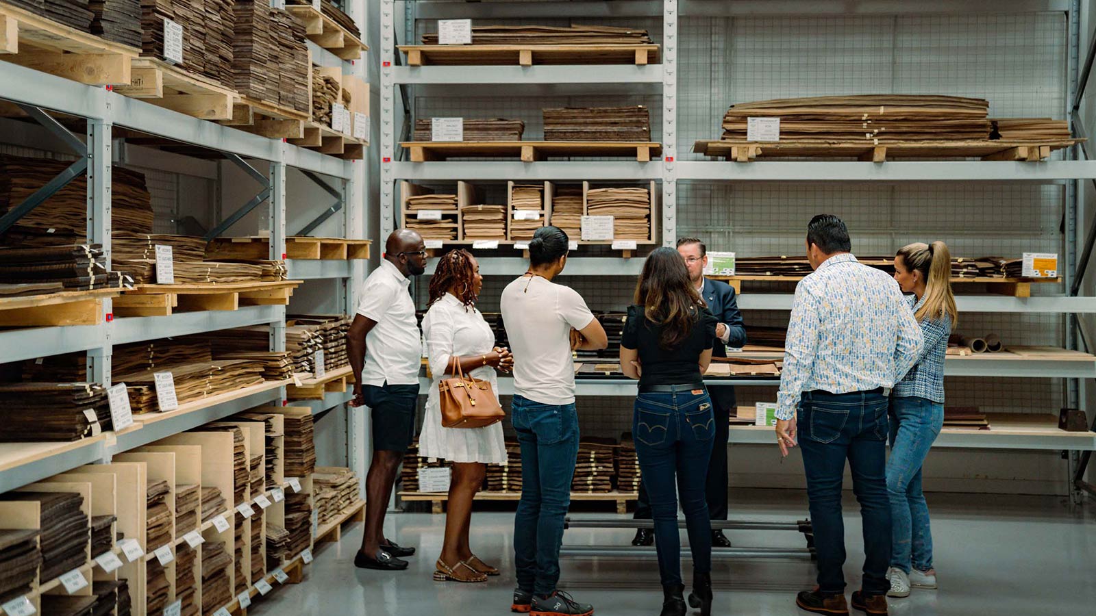 Unleash Your Adventurous Spirit With Bentley's Extraordinary Journeys ...