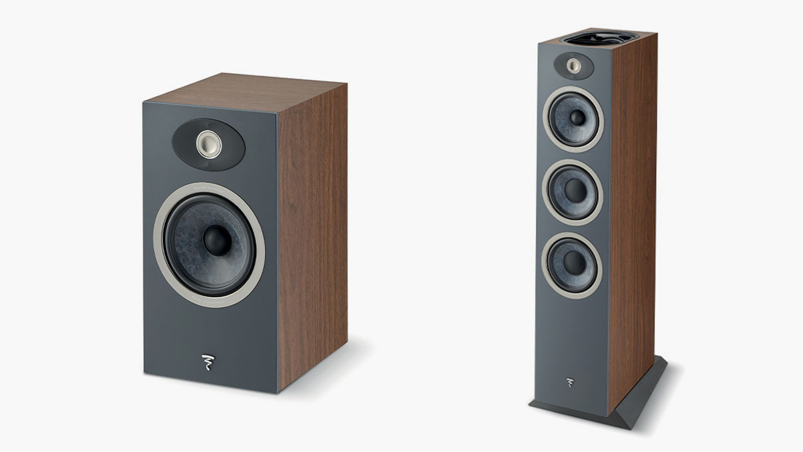 Focal Unveils Theva Loudspeaker Range For Audiophiles On A Budget - IMBOLDN
