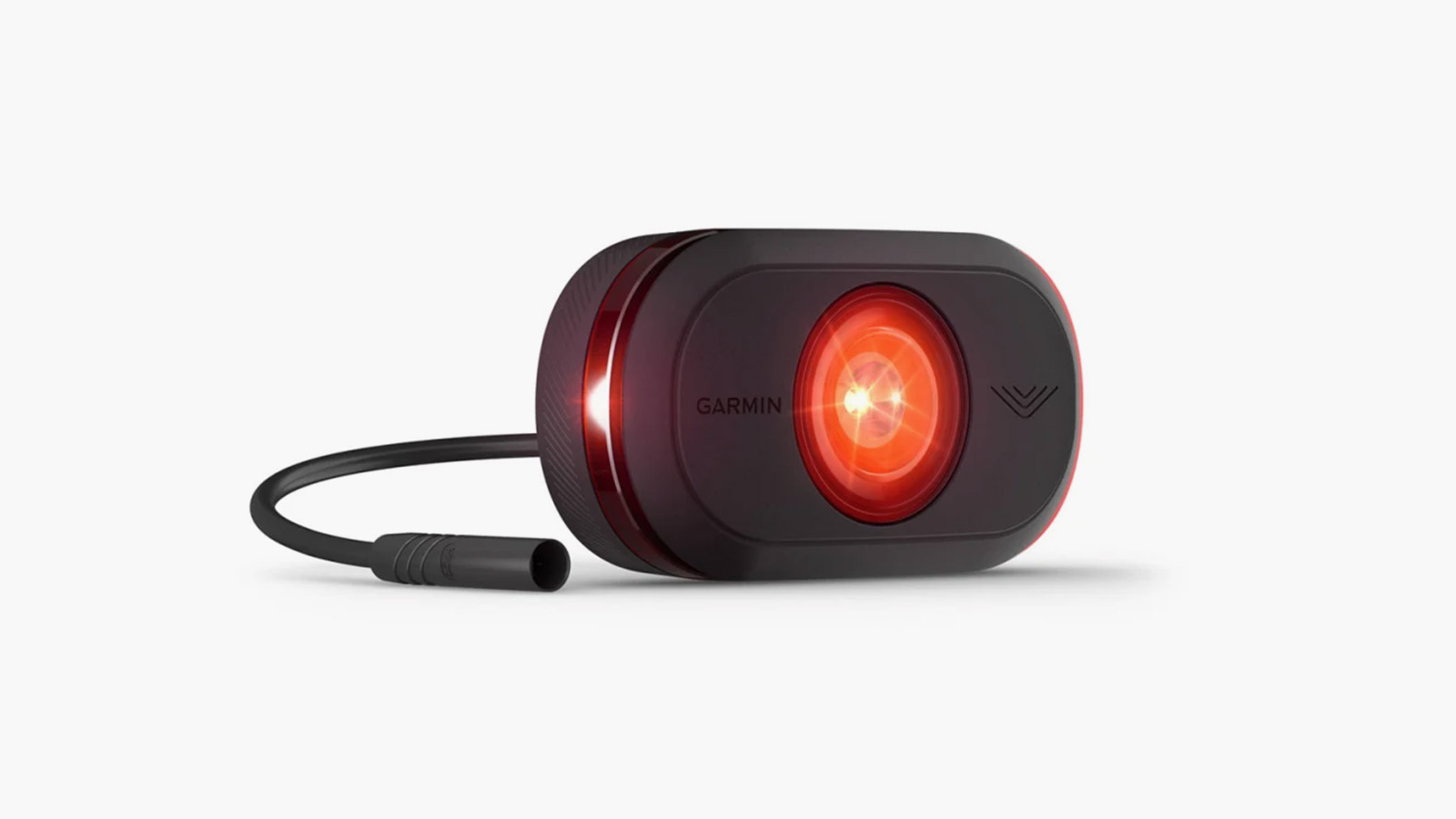 Garmin Unveils Its Newest Varia Safety eBike Tail Light - IMBOLDN