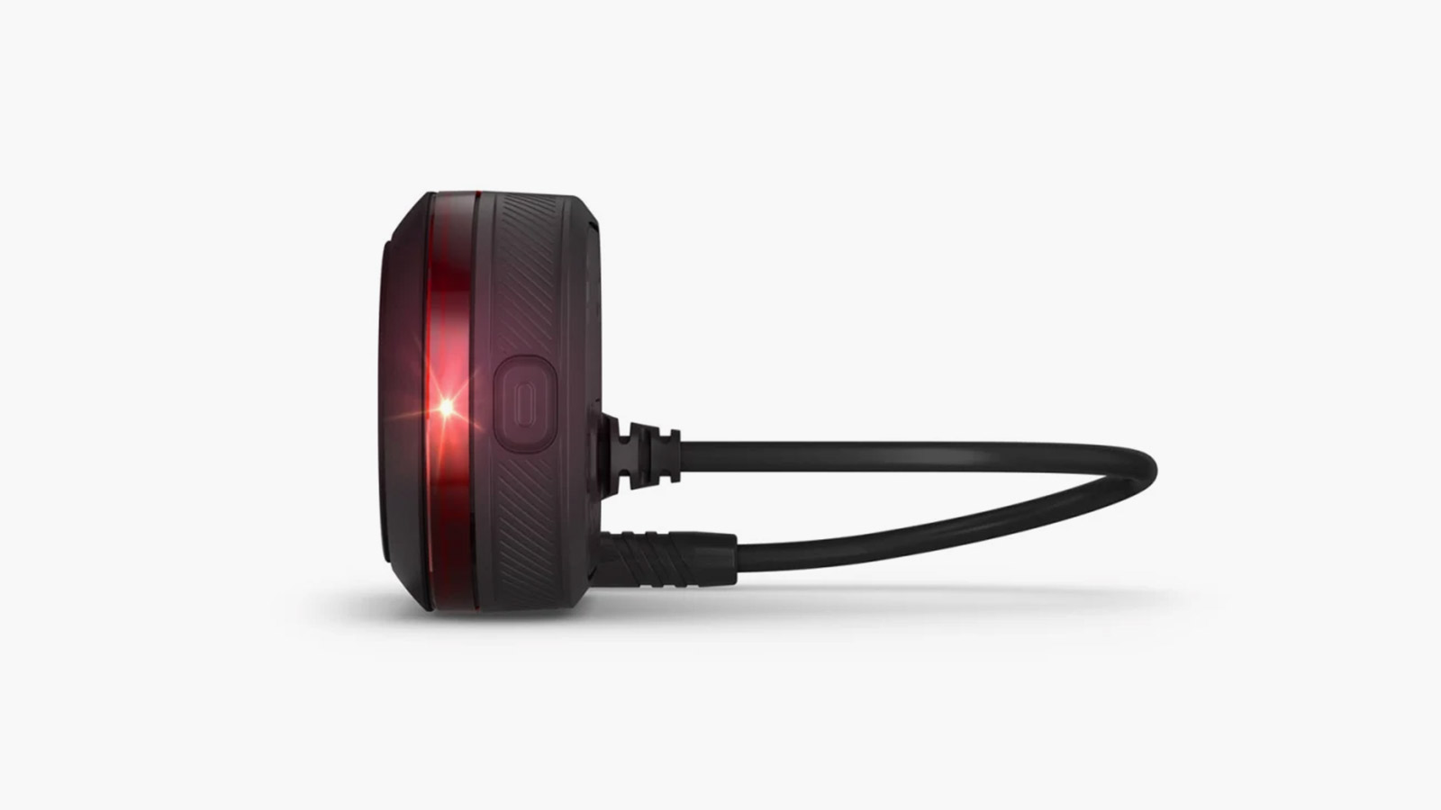Garmin Unveils Its Newest Varia Safety eBike Tail Light - IMBOLDN
