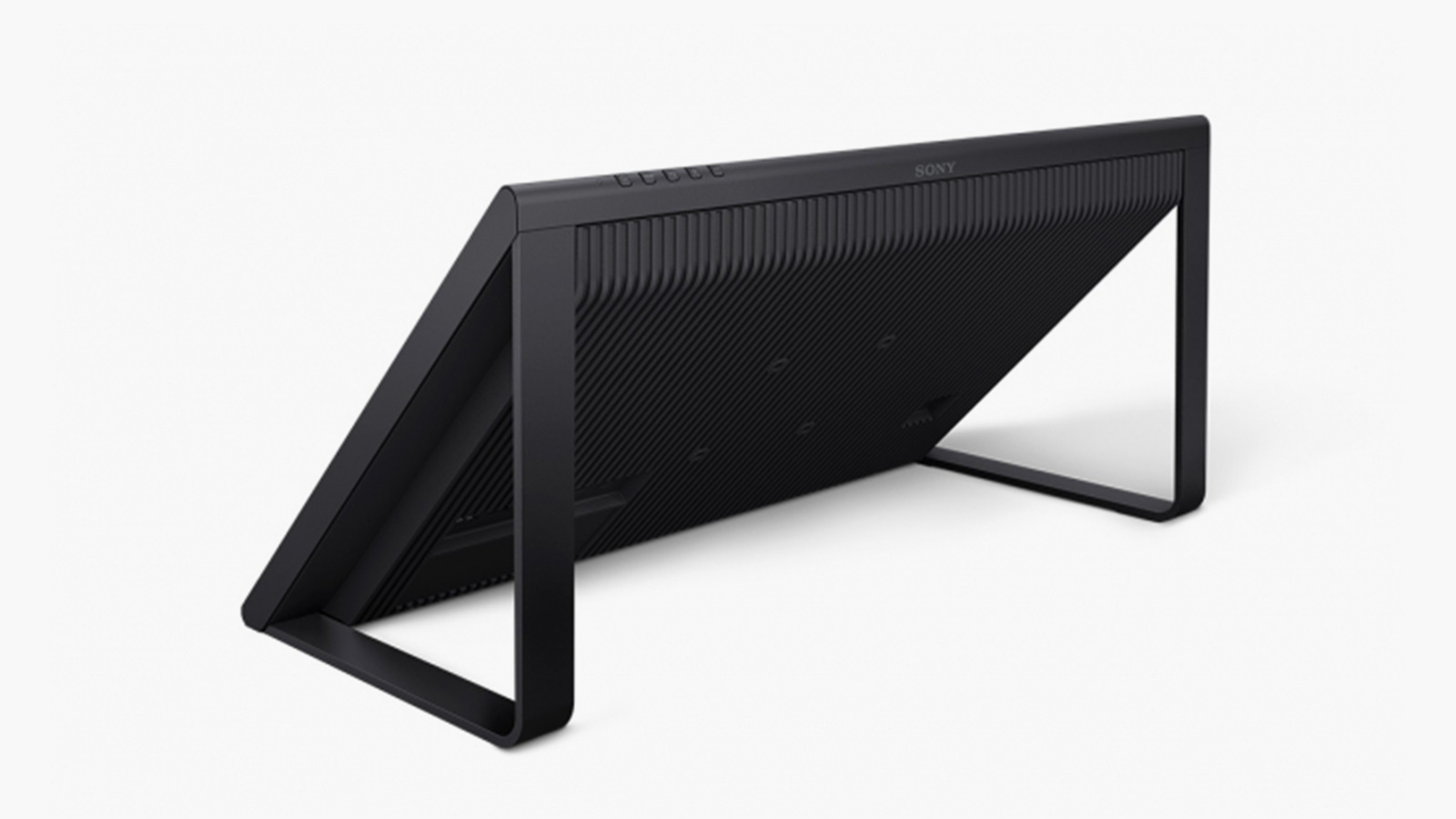 Step Into A New Realm With Sony's ELF-SR2 Spatial Reality Display - IMBOLDN