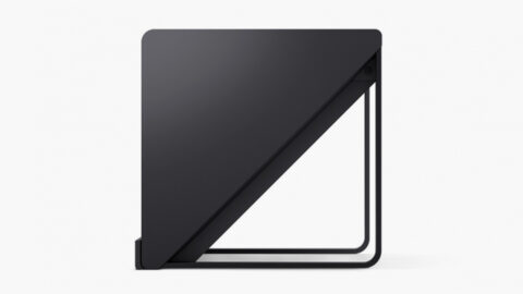 Step Into A New Realm With Sony's ELF-SR2 Spatial Reality Display - IMBOLDN