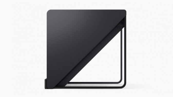 Step Into A New Realm With Sony's ELF-SR2 Spatial Reality Display - IMBOLDN