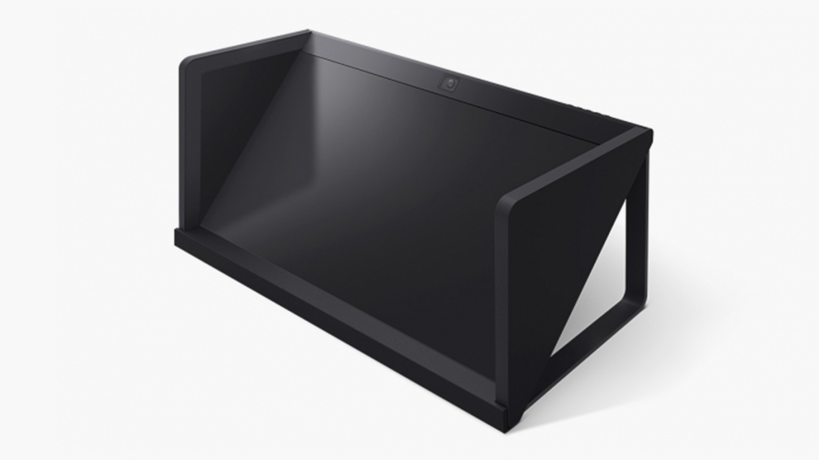 Step Into A New Realm With Sony's ELF-SR2 Spatial Reality Display - IMBOLDN