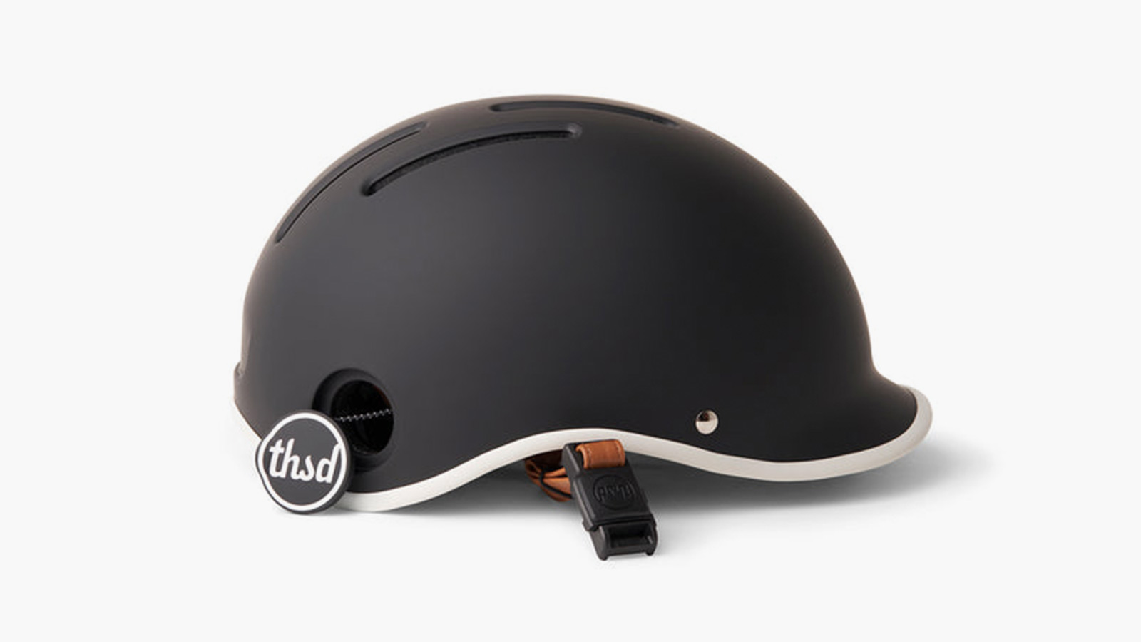Thousand Heritage 2.0 Bike And Skate Helmet: The Next Generation Of The Brand’s Classic ...