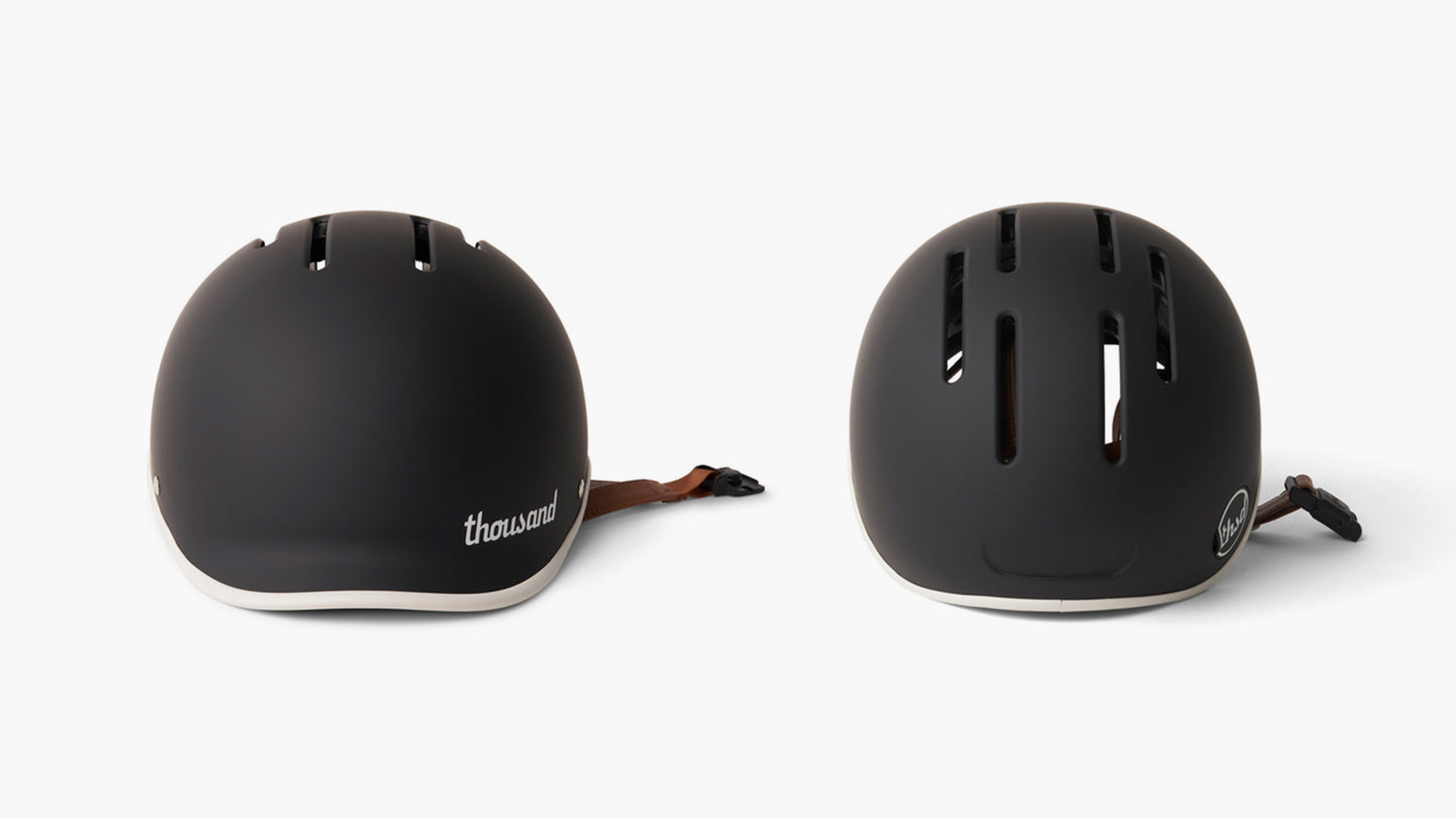 Thousand Heritage 2.0 Bike And Skate Helmet: The Next Generation Of The ...