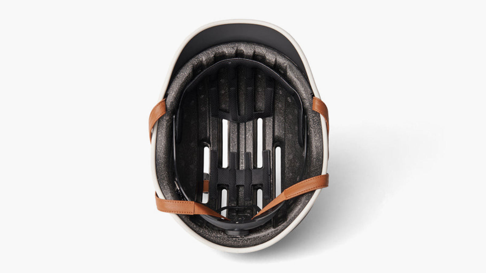 Thousand Heritage 2.0 Bike And Skate Helmet: The Next Generation Of The ...